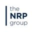 The NRP Group Careers and Employment | Indeed.com