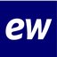 Vacatures bij EW Facility Services in Den Haag | Indeed.com