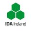 IDA Ireland Careers and Employment | Indeed.com