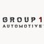 Group 1 Automotive jobs and careers | Indeed.com