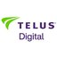 TELUS Digital Careers and Employment | Indeed.com