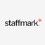 Staffmark Careers and Employment | Indeed.com