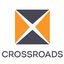 Crossroads Trading Co. Jobs and Careers | Indeed.com
