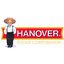 Hanover Foods Careers and Employment | Indeed.com