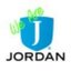 Jordan School District Jobs in West Valley City, UT | Indeed.com
