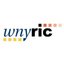 WNYRIC Districts Careers and Employment | Indeed.com