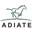 ADIATE : carrières et emplois | Indeed.com