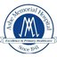 Ashe Memorial Hospital Jobs and Careers | Indeed.com