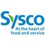 Sysco Ireland Careers and Employment | Indeed.com