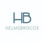 Working at HelmsBriscoe: 53 Reviews | Indeed.com