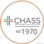 CHASS CENTER Careers and Employment | Indeed.com