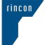 Rincon Consultants Careers and Employment | Indeed.com