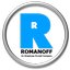 ROMANOFF GROUP salaries: How much does ROMANOFF GROUP pay? | Indeed.com