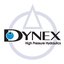 Dynax Careers and Employment | Indeed.com