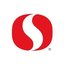 Questions and Answers about Safeway Hiring Age | Indeed.com