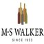 M.S. WALKER Careers and Employment | Indeed.com
