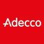 Adecco: Lavora con noi | Indeed.com