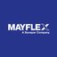 MAYFLEX Careers and Employment | Indeed.com