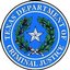 Tdcj Texas Department Criminal Justice Jobs, Employment | Indeed