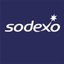 Sodexo Careers and Employment | Indeed.com