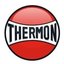 Thermon Careers and Employment | Indeed.com