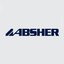 Absher Construction Company Careers and Employment | Indeed.com