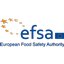 Posizioni disponibili presso European Food Safety Authority (EFSA ...