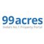 99Acres.com Careers and Employment | Indeed.com