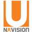 NUVISION FEDERAL CREDIT UNION Jobs and Careers | Indeed.com
