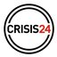 Crisis24 Mission, Benefits, and Work Culture | Indeed.com