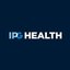 IPG Health Careers and Employment | Indeed.com