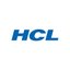 HCL Canada Careers and Employment | Indeed.com