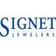 Signet Jewelers Careers and Employment | Indeed.com