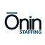 Onin Mission, Benefits, and Work Culture | Indeed.com