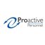 Proactive Personnel jobs and careers | Indeed.com