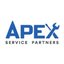 All Apex Service Partners office locations | Indeed.com