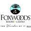 Foxwoods Resort Casino Jobs and Careers | Indeed.com
