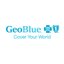 GeoBlue Careers and Employment | Indeed.com