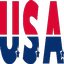 What is the interview process like at USA Waste and Recycling? | Indeed.com