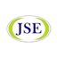 Jse Engineering Pvt Ltd Careers and Employment | Indeed.com