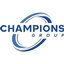 Champions Group Holdings Careers and Employment | Indeed.com