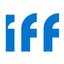 IFF Careers and Employment | Indeed.com