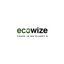 Ecowize Careers and Employment | Indeed.com