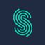 Spreetail Careers and Employment | Indeed.com