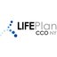 Working at LIFEPlan CCO NY: 144 Reviews | Indeed.com