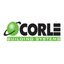 Corle Building Systems Jobs and Careers | Indeed.com