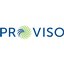 ProViso Consulting Careers and Employment | Indeed.com