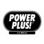Working at Power Plus: Employee Reviews | Indeed.com