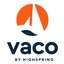 Vaco Careers and Employment | Indeed.com