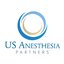 US Anesthesia Partners Careers and Employment | Indeed.com